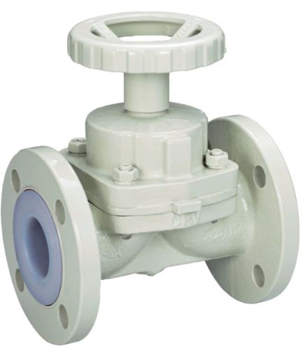 Gate Valve